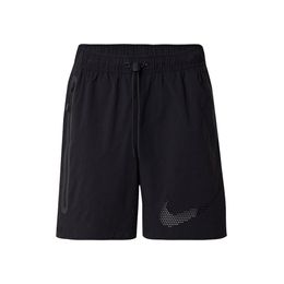 Nike Sportswear Pants male Black size XS