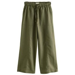 next Pants female Green size 16
