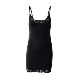 Guess Negligee 'Eveline' female Black size M
