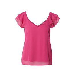 Only Blouse 'ONLASTA' female Pink size M