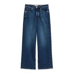 Marc O'Polo Marc O'polo Jeans 'Tolva' female Blue size 33