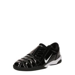 Nike Sportswear Sneakers 'T90 SP' male Black size 9