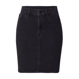 Vila Rock 'VIKaja' Damen Gr&ouml;&szlig;e 44 black denim