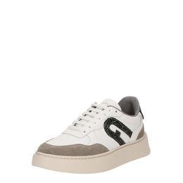 Furla Sneakers female White size 36