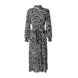 Dorothy Perkins Shirt Dress female Mixed colors size 16
