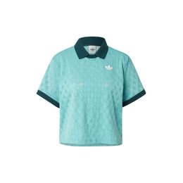 adidas Performance Performance Shirt 'PRO' female Green size S