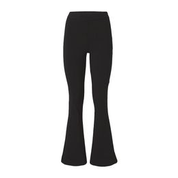 Dorothy Perkins Pants female Black size 8