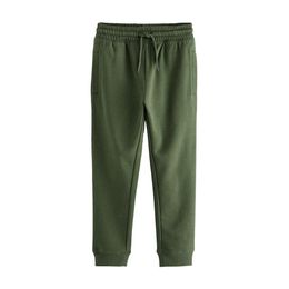 next Pants boy Green size 3 yrs