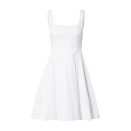 Staud Summer Dress female White size 2