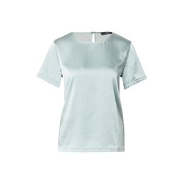 Weekend Max Mara T-Shirt 'GILBERT' Damen Gr&ouml;&szlig;e XL mint