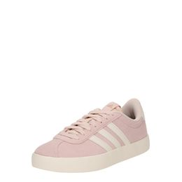 adidas Sportswear Sneakers 'VL Court 3.0' female Pink size 8,5