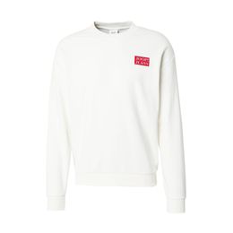 JOOP! Jeans Sweatshirt '13Anastas' male White size 3XL