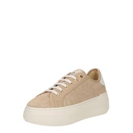 Furla Sneakers 'NUAGE' female Beige size 38