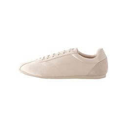 next Sneaker Damen Gr&ouml;&szlig;e 38.5 ecru