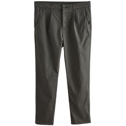 next Chino Pants male Brown size 34