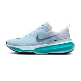 Nike Invincible Run Flyknit 3 Herren