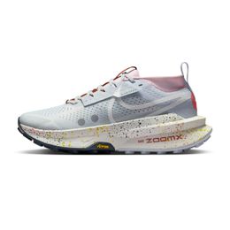 Nike Zegama Trail 2 Damen