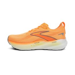 Brooks Glycerin 22 Herren