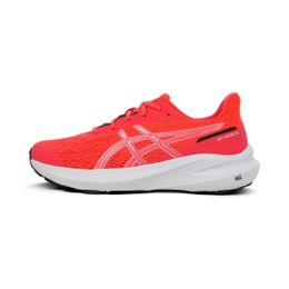 asics GT-1000 13 GS Kinder