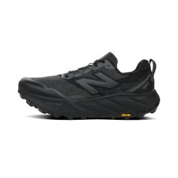 New Balance Fresh Foam X Hierro v9 Herren