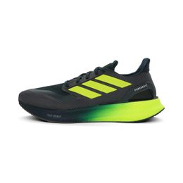 Adidas Pureboost 5 Herren