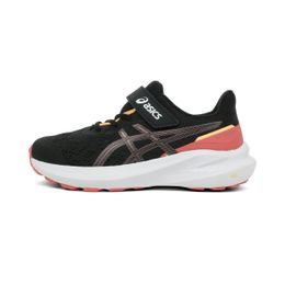 asics GT-1000 13 PS Kinder