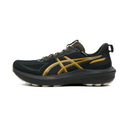 asics GT-1000 14 GTX Damen
