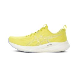 asics Gel Pulse 16 Herren