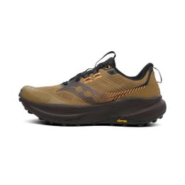 Saucony Xodus Ultra 4 Herren