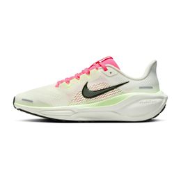 Nike Pegasus 41 Kinder