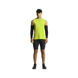 Craft ADV Essence Short Tights 2 Herren