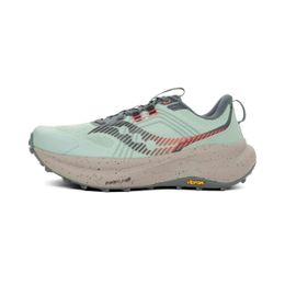 Saucony Xodus Ultra 4 Damen