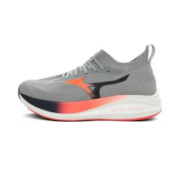 Mizuno Neo Zen Herren