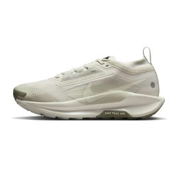 Nike Pegasus Trail 5 GTX Damen