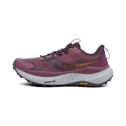 Saucony Xodus Ultra 4 Damen