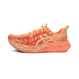 asics Noosa Tri 16 Damen
