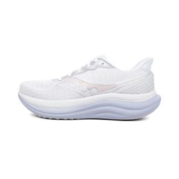 Saucony Triumph 23 Damen