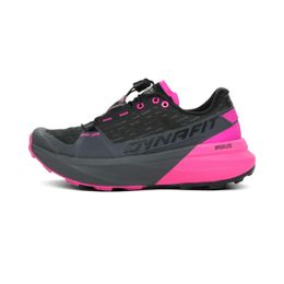Dynafit Ultra Pro 2 Damen