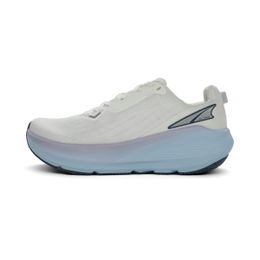 Altra FWD Via Damen