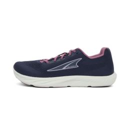 Altra Escalante 4 Damen