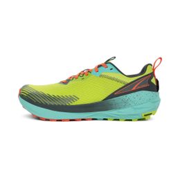 Altra Experience Wild 2 Herren