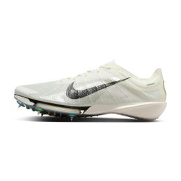 Nike x Jakob Victory 2 Herren
