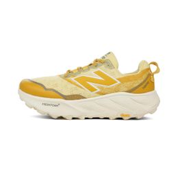 New Balance Fresh Foam X Hierro v9 Herren