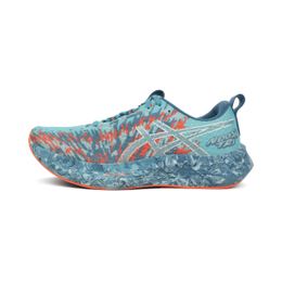 asics Noosa Tri 16 Herren