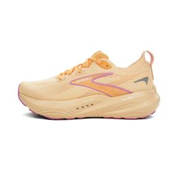 Brooks Glycerin 22 Damen
