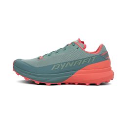 Dynafit Ultra Damen
