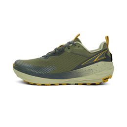Altra Experience Wild 2 Herren