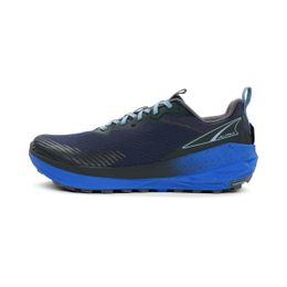 Altra Experience Wild 2 Herren