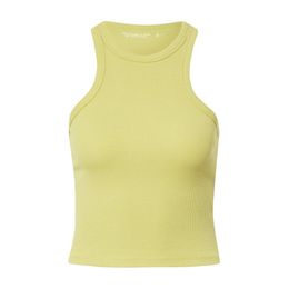 Abercrombie & Fitch Abercrombie & Fitch Top Damen Größe L apfel