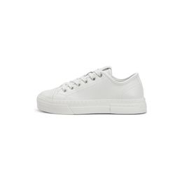 Marc O'Polo Marc O'Polo Sneaker Damen Gr&ouml;&szlig;e 42 wei&szlig;